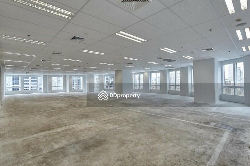 Athenee Tower For Sale and Rental Updated