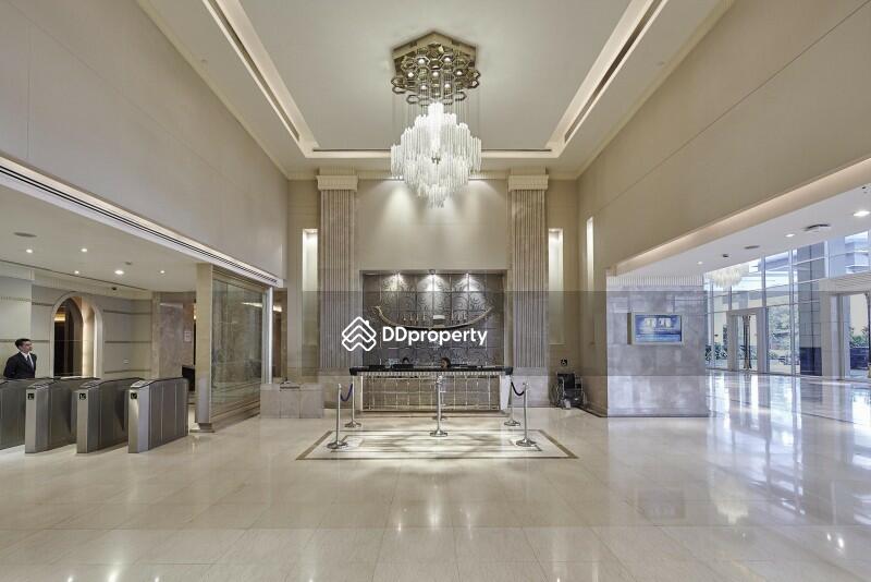 Athenee Tower For Sale and Rental Updated