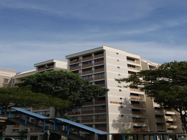 Tampines Street 22 - HDB for Rent & Sale, HDB Resale and HDB Listings ...