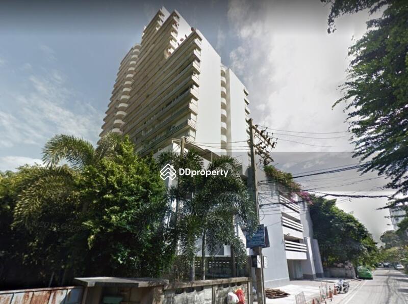 Supapong Place : สุภาพงษ์ เพลส, กรุงเทพ, ซอย ลาดพร้าว 35, จันทรเกษม, จตุจักร, กรุงเทพ, 69 ตร.ม. ...