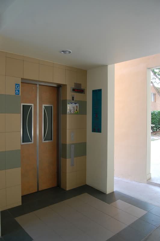 283 Tampines Street 22 HDB Details in Tampines | PropertyGuru Singapore