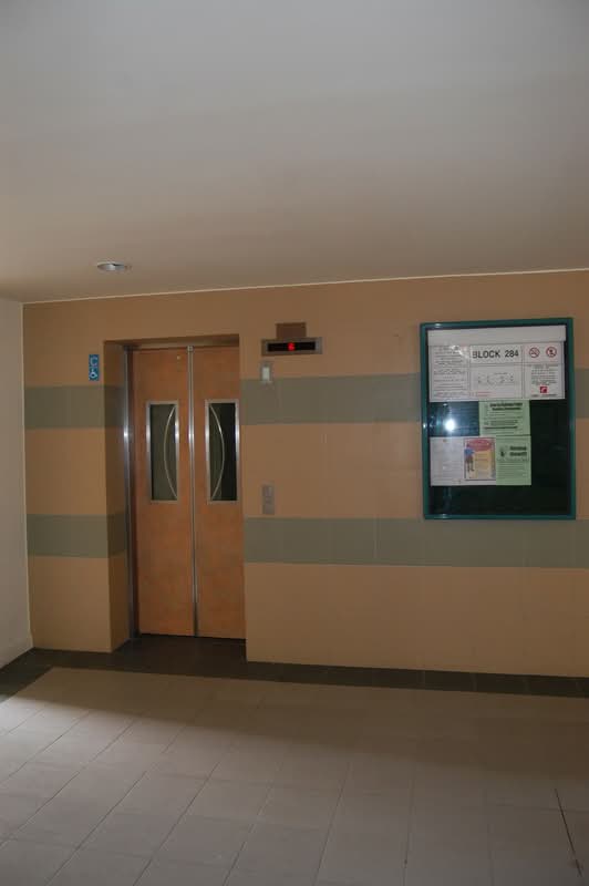 284 Tampines Street 22 HDB Details in Tampines | PropertyGuru Singapore