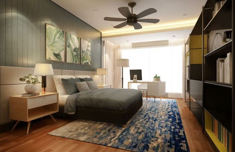 9 Bukit Utama Condominium - Condominium for Sale or Rent | PropertyGuru ...