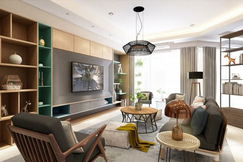 9 Bukit Utama Condominium - Condominium for Sale or Rent | PropertyGuru ...