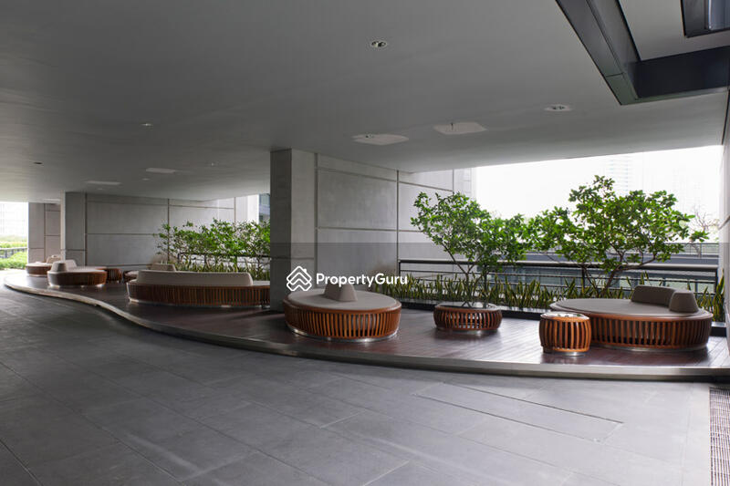 The Troika (Condominium) for Sale/Rent, 2025