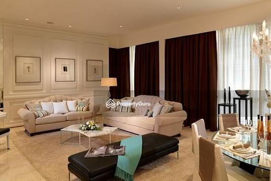 The Panorama, Persiaran Hampshire,, KLCC, KL City Centre, Kuala Lumpur ...