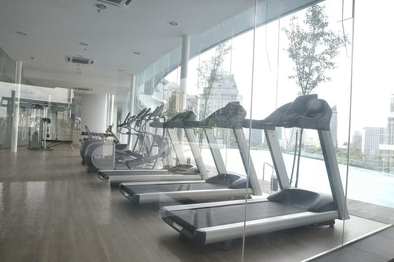 The Panorama - Condominium for Sale or Rent | PropertyGuru Malaysia