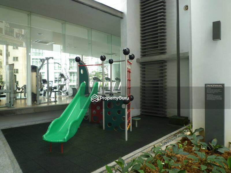 The Panorama - Condominium for Sale or Rent | PropertyGuru Malaysia