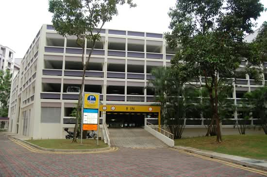 Tampines Street 34 - HDB for Rent & Sale, HDB Resale and HDB Listings ...
