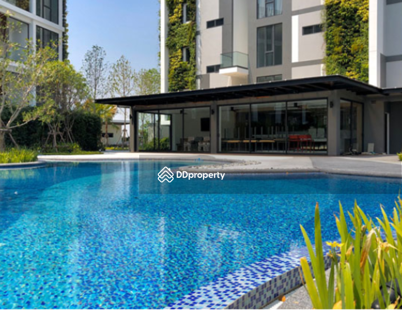 Sansara Residences and Resort For Sale and Rental Updated