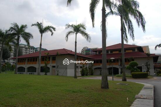 473 Tampines Street 43, 473 Tampines Street 43, 800 sqft, Office For ...