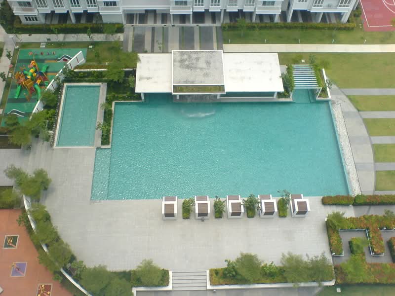 Summer Place - Condominium for Sale or Rent | PropertyGuru Malaysia