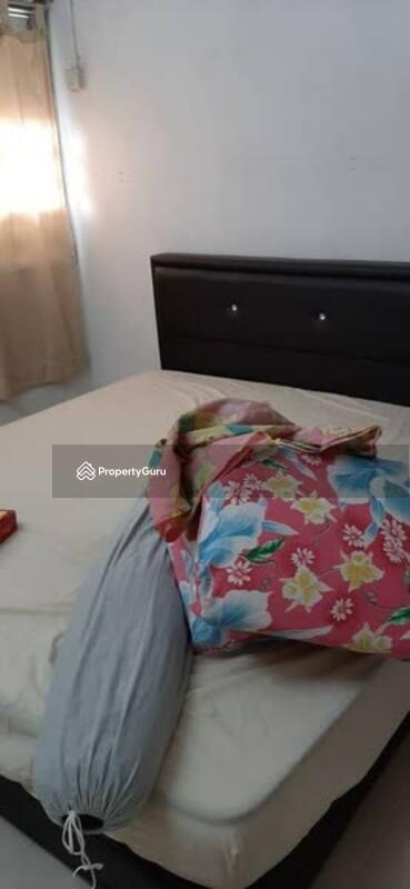 Sun Moon City - Others for Sale or Rent | PropertyGuru Malaysia