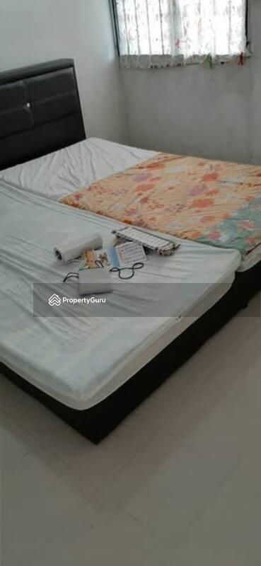 Sun Moon City - Others for Sale or Rent | PropertyGuru Malaysia