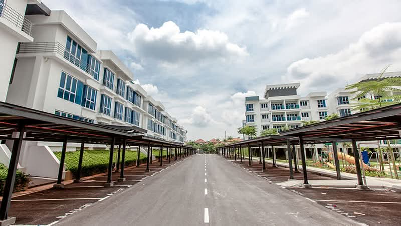 Putra - Apartment for Sale or Rent | PropertyGuru Malaysia