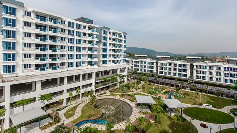 Putra - Apartment for Sale or Rent | PropertyGuru Malaysia