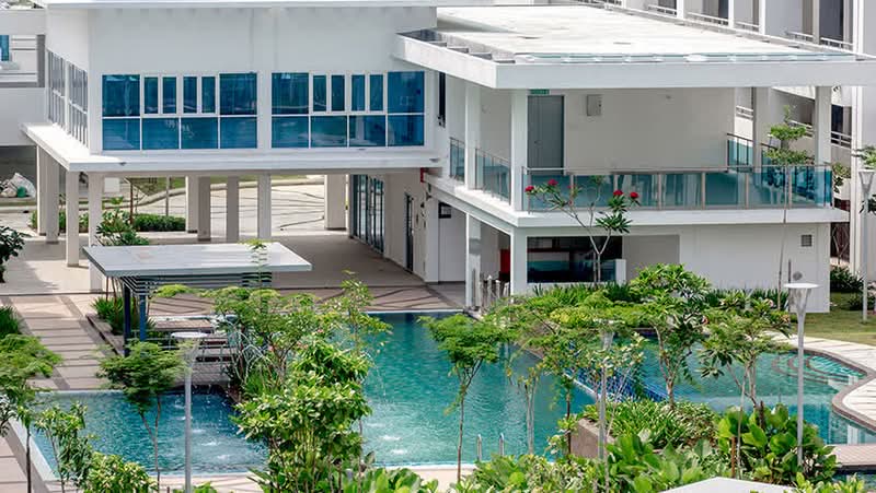 Putra - Apartment for Sale or Rent | PropertyGuru Malaysia