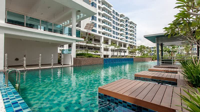 Putra - Apartment for Sale or Rent | PropertyGuru Malaysia