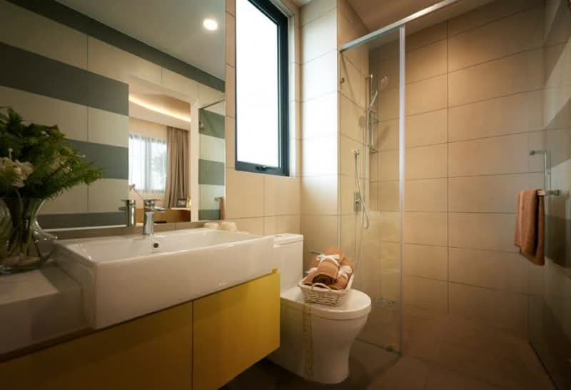Kuchai Sentral - Condominium for Sale or Rent | PropertyGuru Malaysia