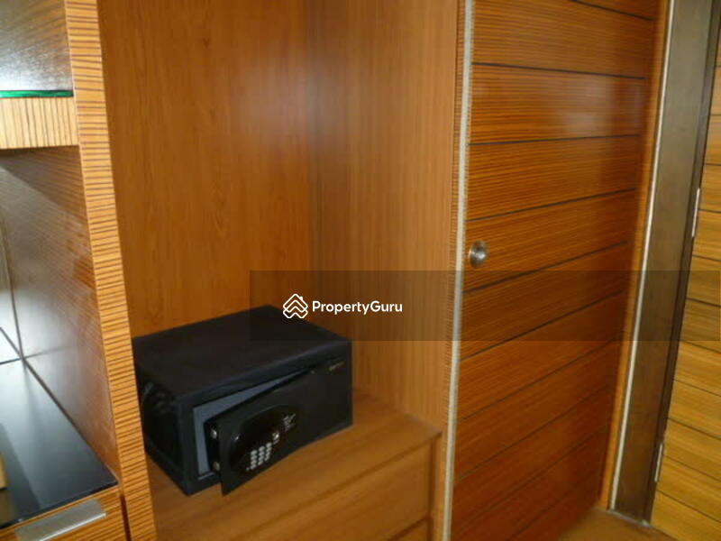 D'Tiara Office and Hotel Suites (Service Residence) for Sale/Rent, 2025