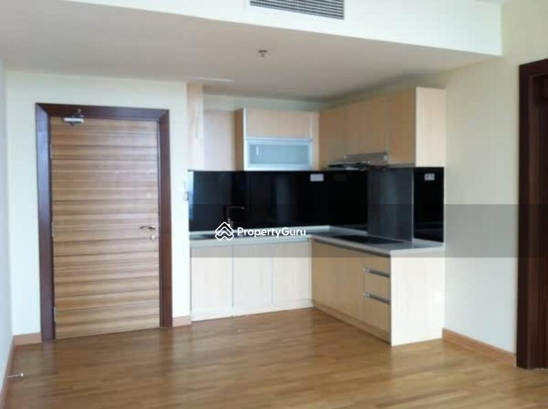 D'Tiara Office and Hotel Suites (Service Residence) for Sale/Rent, 2025