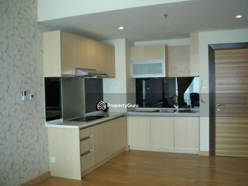 D'Tiara Office and Hotel Suites (Service Residence) for Sale/Rent, 2025