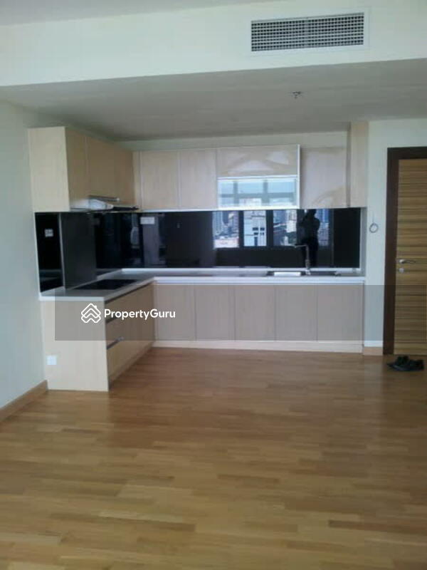 D'Tiara Office and Hotel Suites (Service Residence) for Sale/Rent, 2025