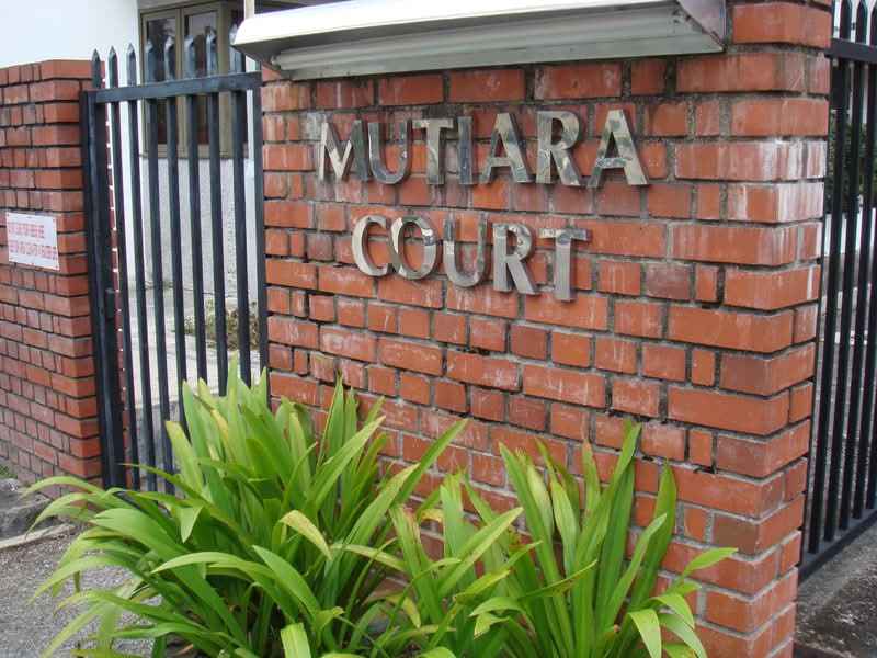Mutiara Court - Apartment for Sale or Rent | PropertyGuru Malaysia