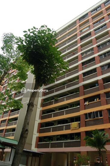 889A Tampines Street 81 HDB Flat For Sale at S$ 879,999 | PropertyGuru ...