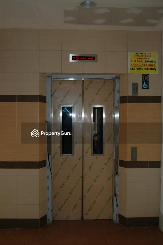 889A Tampines Street 81 HDB Details in Pasir Ris / Tampines