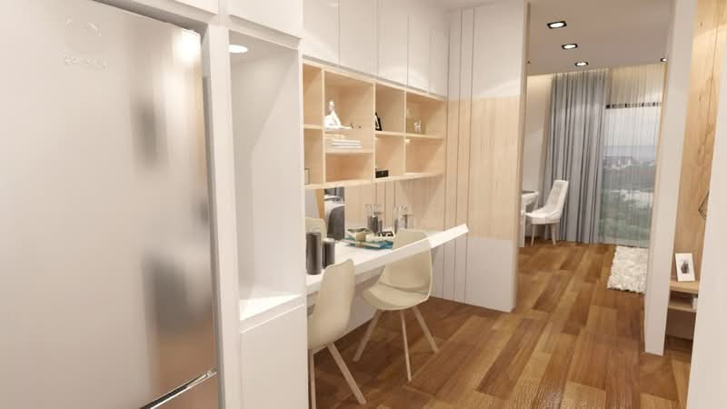Armani Soho - Service Residence for Sale or Rent | PropertyGuru Malaysia