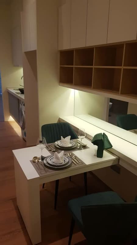 Armani Soho - Service Residence for Sale or Rent | PropertyGuru Malaysia