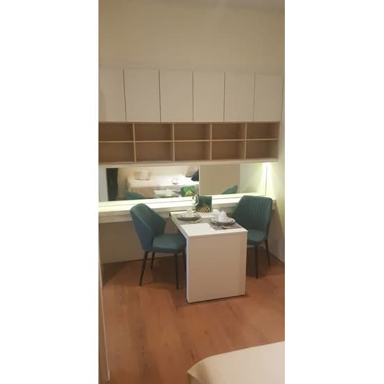 Armani Soho untuk Untuk Disewa - RM 1,899 /bulan (2024) | PropertyGuru ...