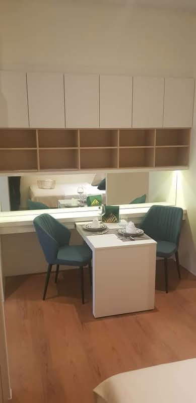 Armani Soho - Service Residence for Sale or Rent | PropertyGuru Malaysia