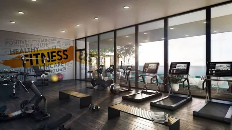Armani Soho - Service Residence for Sale or Rent | PropertyGuru Malaysia