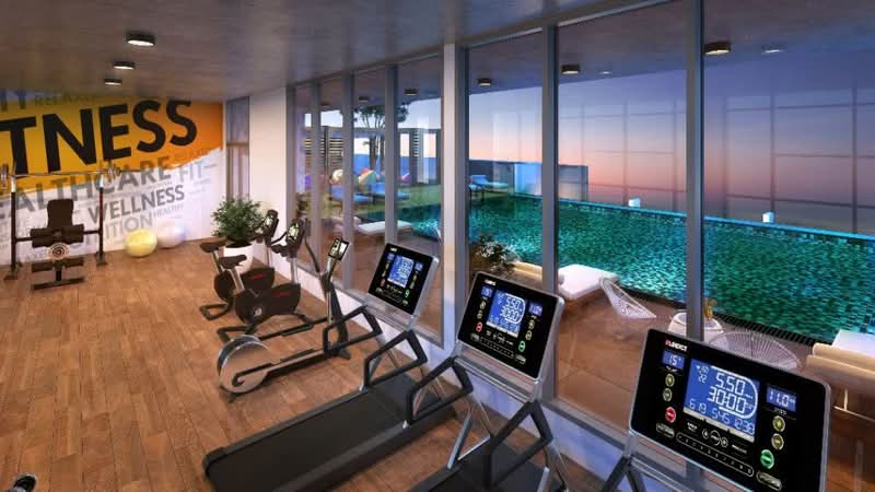 Armani Soho - Service Residence for Sale or Rent | PropertyGuru Malaysia