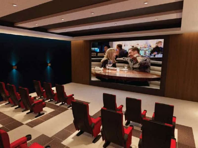 Armani Soho - Service Residence for Sale or Rent | PropertyGuru Malaysia