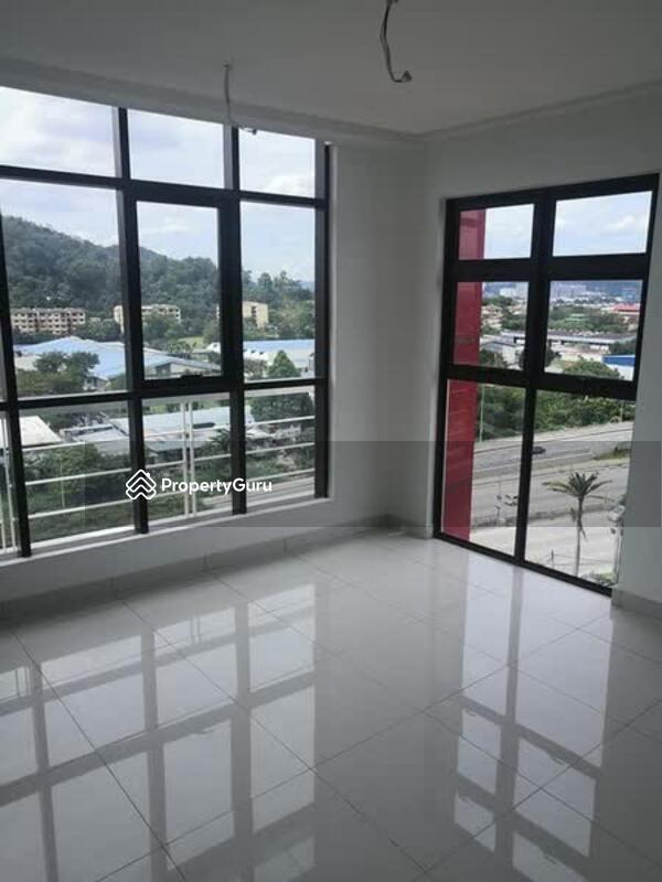 28 Residence @ Beverly Heights (Apartment) for Sale/Rent, 2025