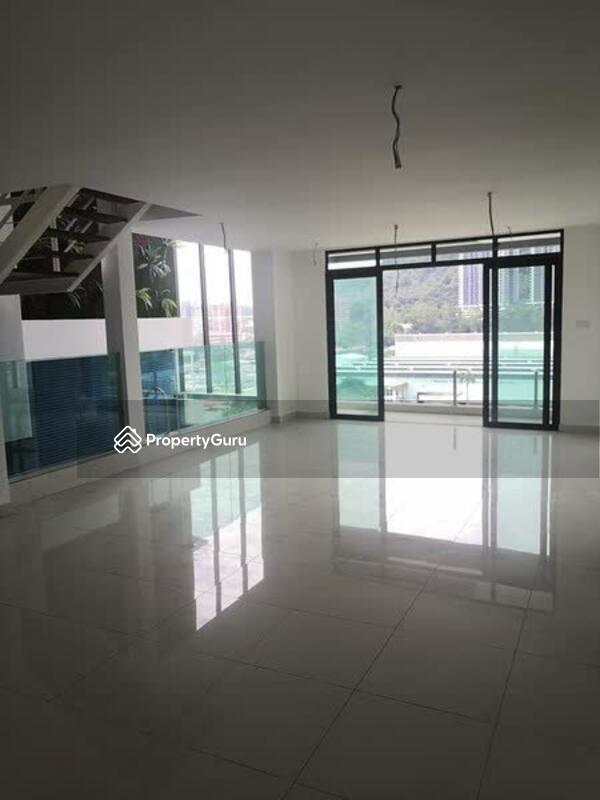 28 Residence @ Beverly Heights (Apartment) for Sale/Rent, 2025