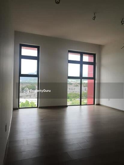 28 Residence @ Beverly Heights, Jln Beverly Height 3, KL City, Kuala ...