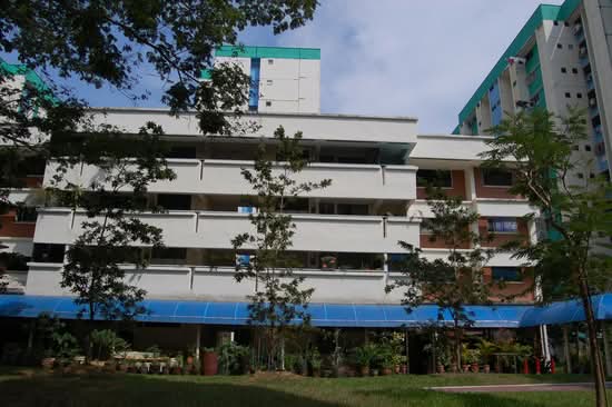 Tampines Street 82 - HDB for Rent & Sale, HDB Resale and HDB Listings ...