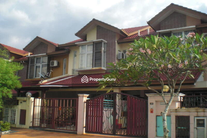 Subang Bestari - Condominium for Sale or Rent | PropertyGuru Malaysia