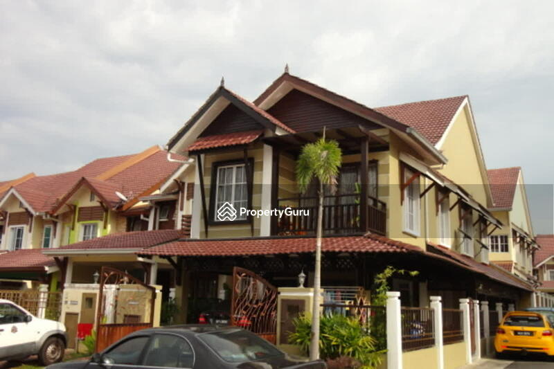 Subang Bestari - Condominium for Sale or Rent | PropertyGuru Malaysia
