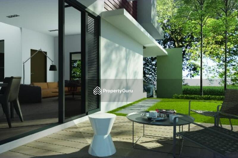 Subang Bestari - Condominium for Sale or Rent | PropertyGuru Malaysia