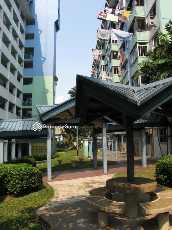 32 Tanglin Halt Road HDB Details in Queenstown | PropertyGuru Singapore