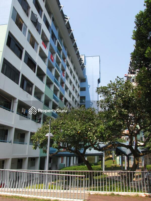 32 Tanglin Halt Road HDB Details in Alexandra / Commonwealth