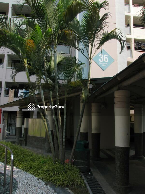 36 Tanglin Halt Road HDB Details in Queenstown | PropertyGuru Singapore
