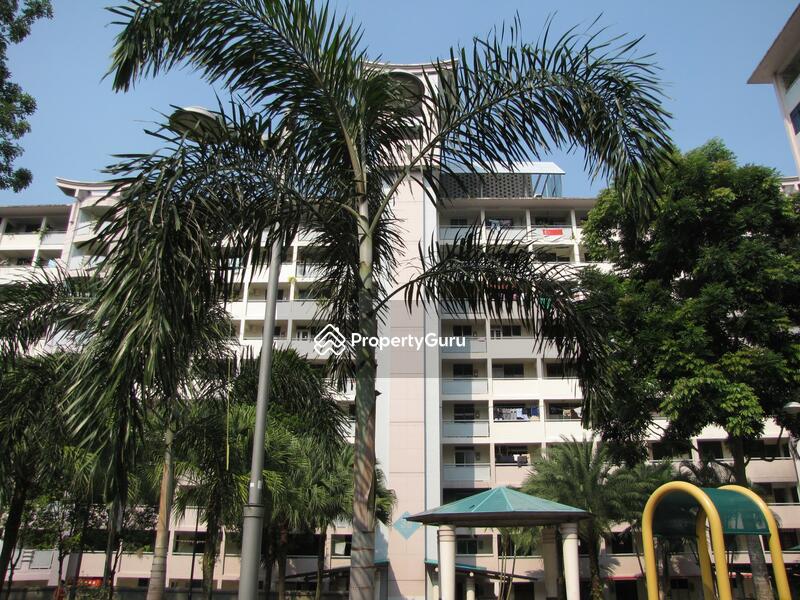 36 Tanglin Halt Road HDB Details in Queenstown | PropertyGuru Singapore