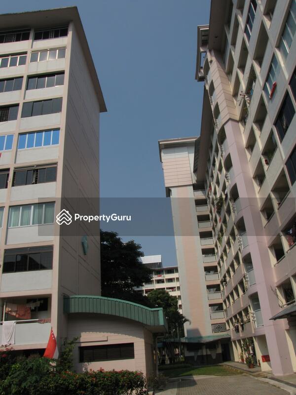 36 Tanglin Halt Road HDB Details in Queenstown | PropertyGuru Singapore