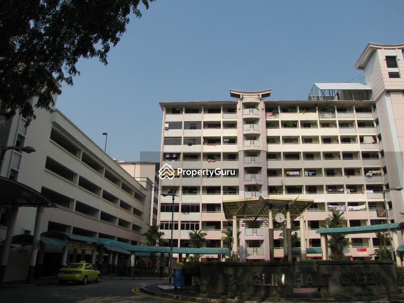 37 Tanglin Halt Road HDB Details in Queenstown | PropertyGuru Singapore